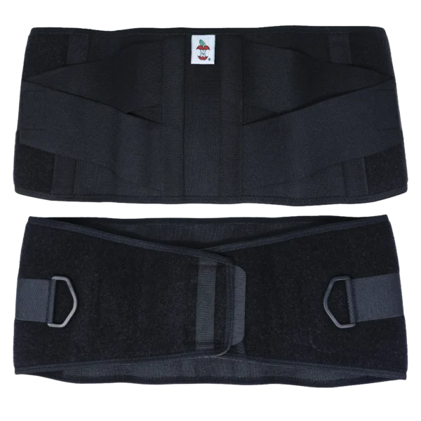 CorFit System Industrial Belt LS Back Support - Chiro1Source