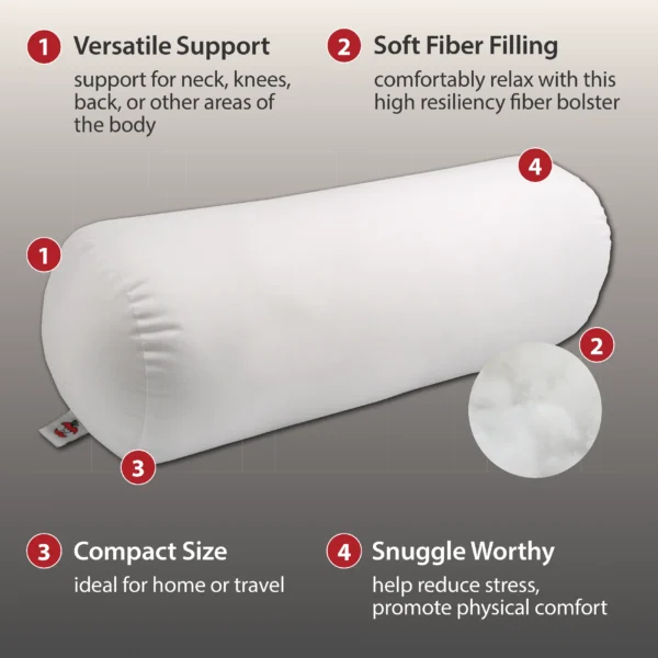 Core Jackson Roll - Chiro1Source