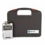 2-Channel Digital TENS Unit - Chiro1Source