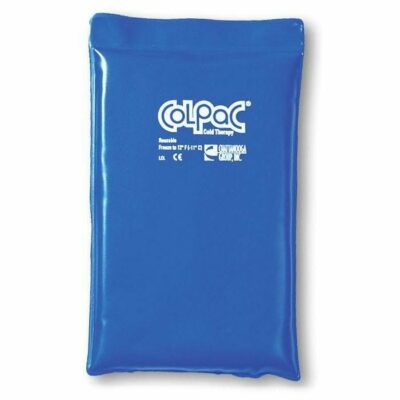 Hot & Cold Packs | %%site_title%%