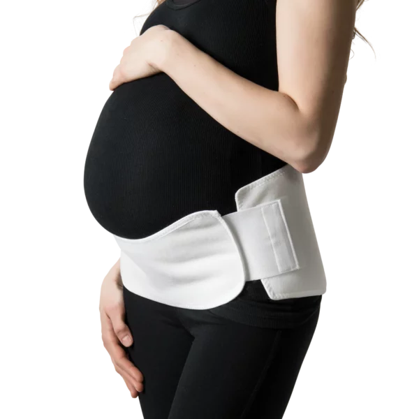 Baby Hugger® Belly Lifter - Chiro1Source