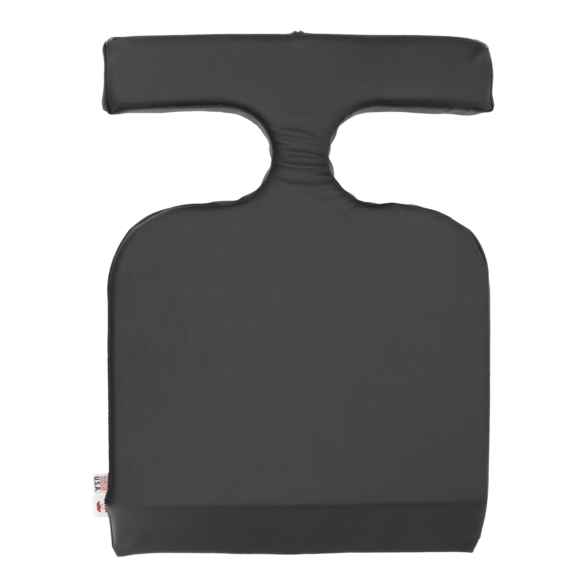 Ladies Breast Comfort Cushion - Chiro1Source