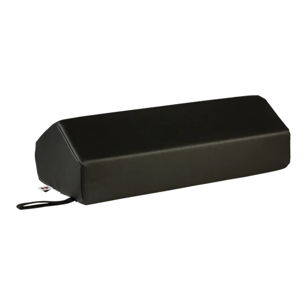 Positioning Bolster - Peak Style Elevator - Chiro1Source