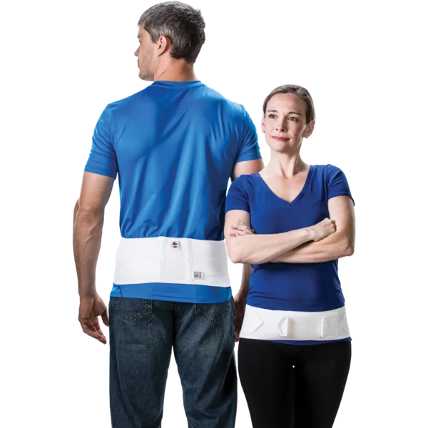 CorFit System Sacroiliac Support Belt - Chiro1Source