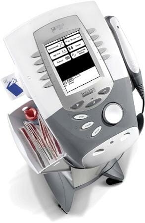 Intelect Legend XT - Chiro1Source