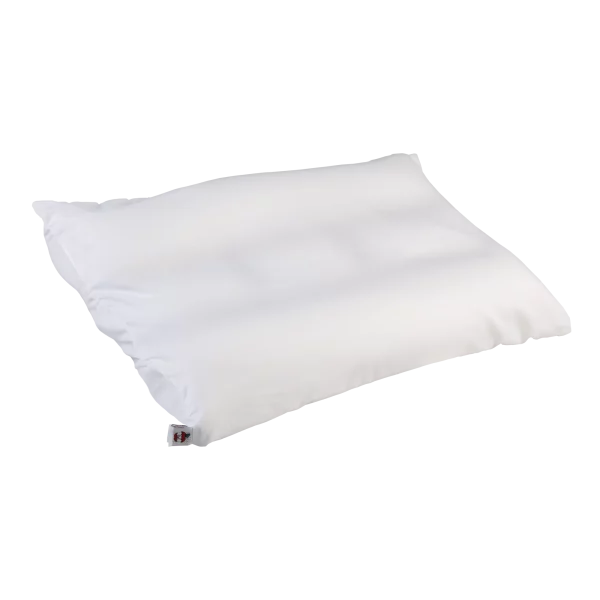 Cervitrac Pillows - Chiro1Source